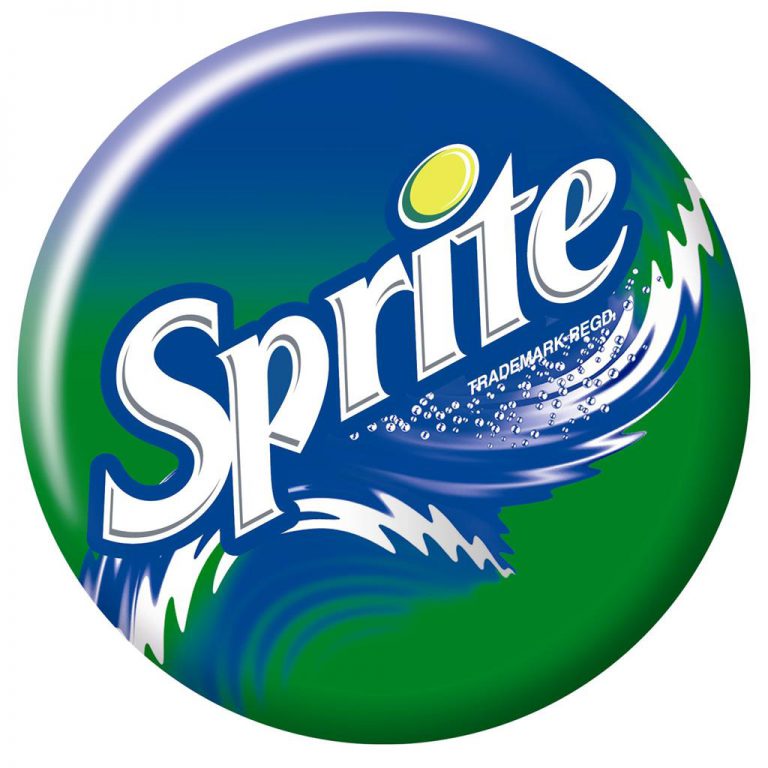Sprite_logo - Waasland Drinks