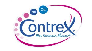 contrex logo - Waasland Drinks